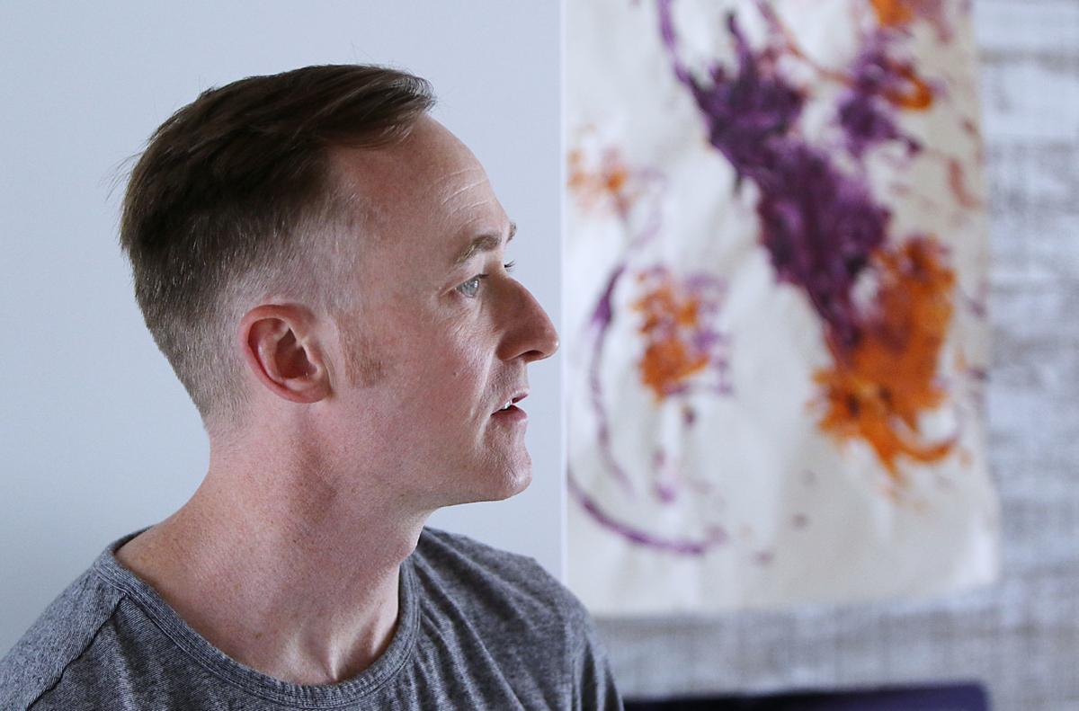 'Return to Mount Kennedy' is rich with its own returns | Life ...