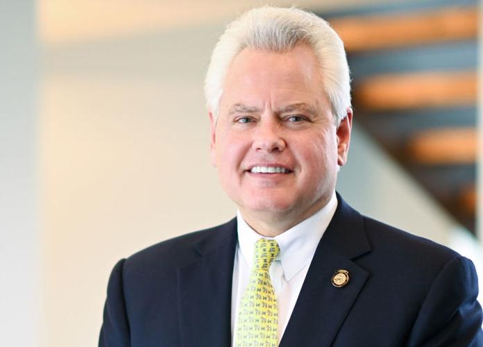 'We hope to keep them interested:' U of I gets more time to negotiate a ...