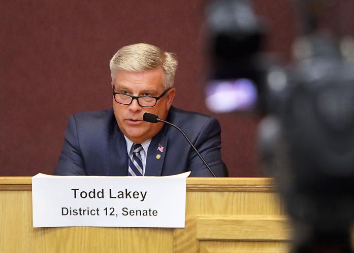 One Meridian man's brush with mandatory minimum drug trafficking ...