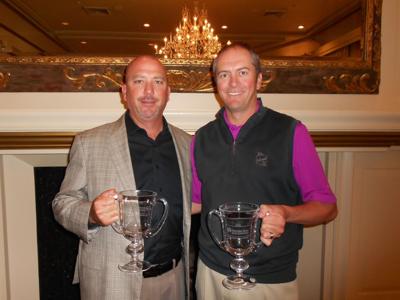 Mercedes-Benz Golf Championship benefits Boys & Girls Clubs | Meridian ...