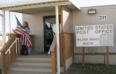 Wilder Post Office faces uncertain future | Complete news coverage ...