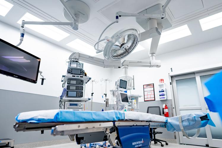 Top picks from the Idaho Press | | idahopress.com