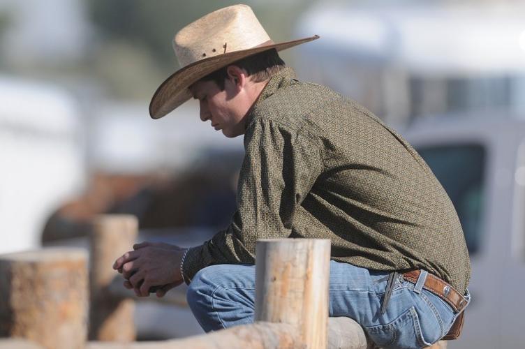 High School Rodeo | Sports | idahopress.com