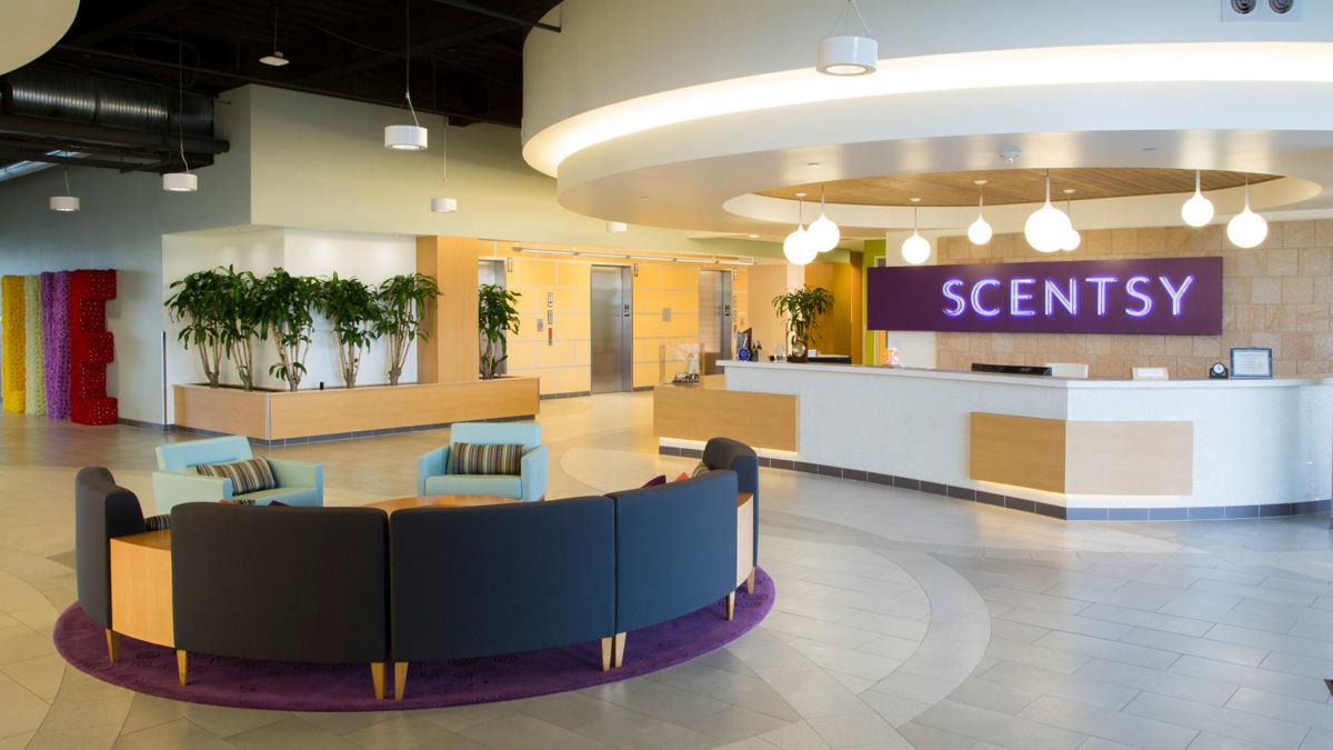 Scentsy photos | Community News | idahopress.com