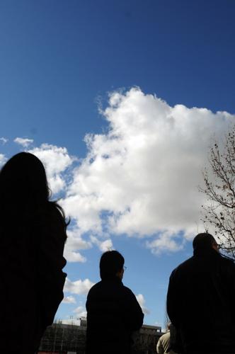 Steve Appleton Memorial Service | News | idahopress.com