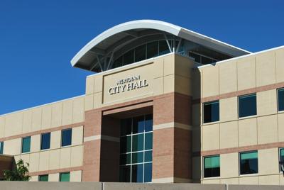 City's second budget workshop to be streamed live | Local News ...