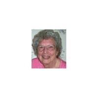Fowler, Barbara | Obituaries | idahopress.com