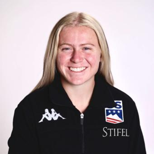 Boise High graduate Sammy Smith makes US Olympic Ski team | Sports ...