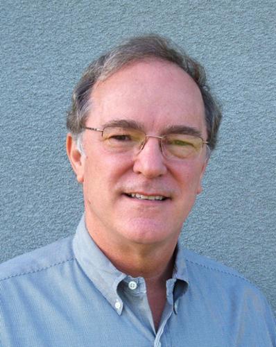 GOING PLACES | Local News | idahopress.com