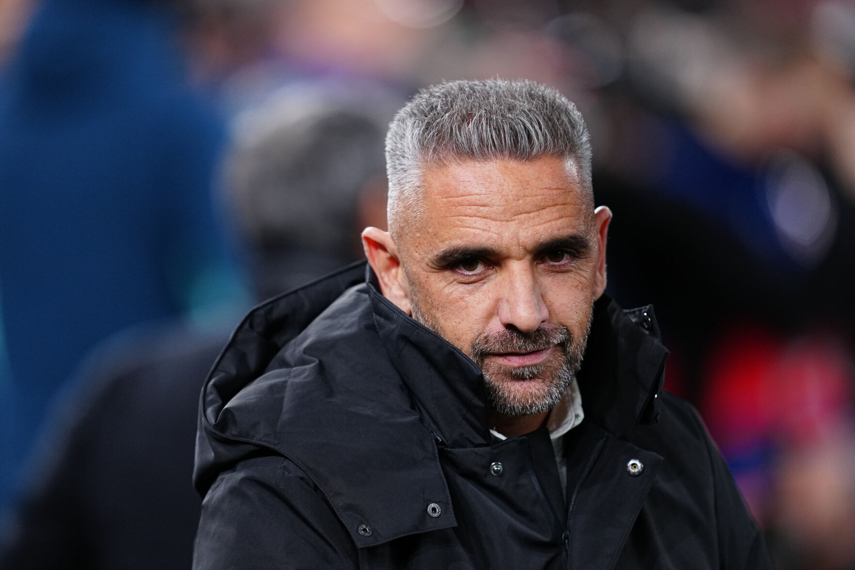 Spain Champions League Soccer | National Sports | idahopress.com