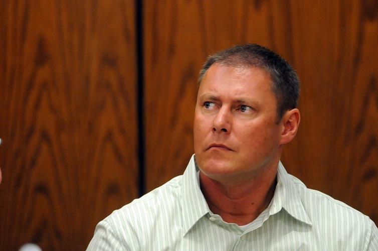 John Bujak Motion Hearing | News | idahopress.com