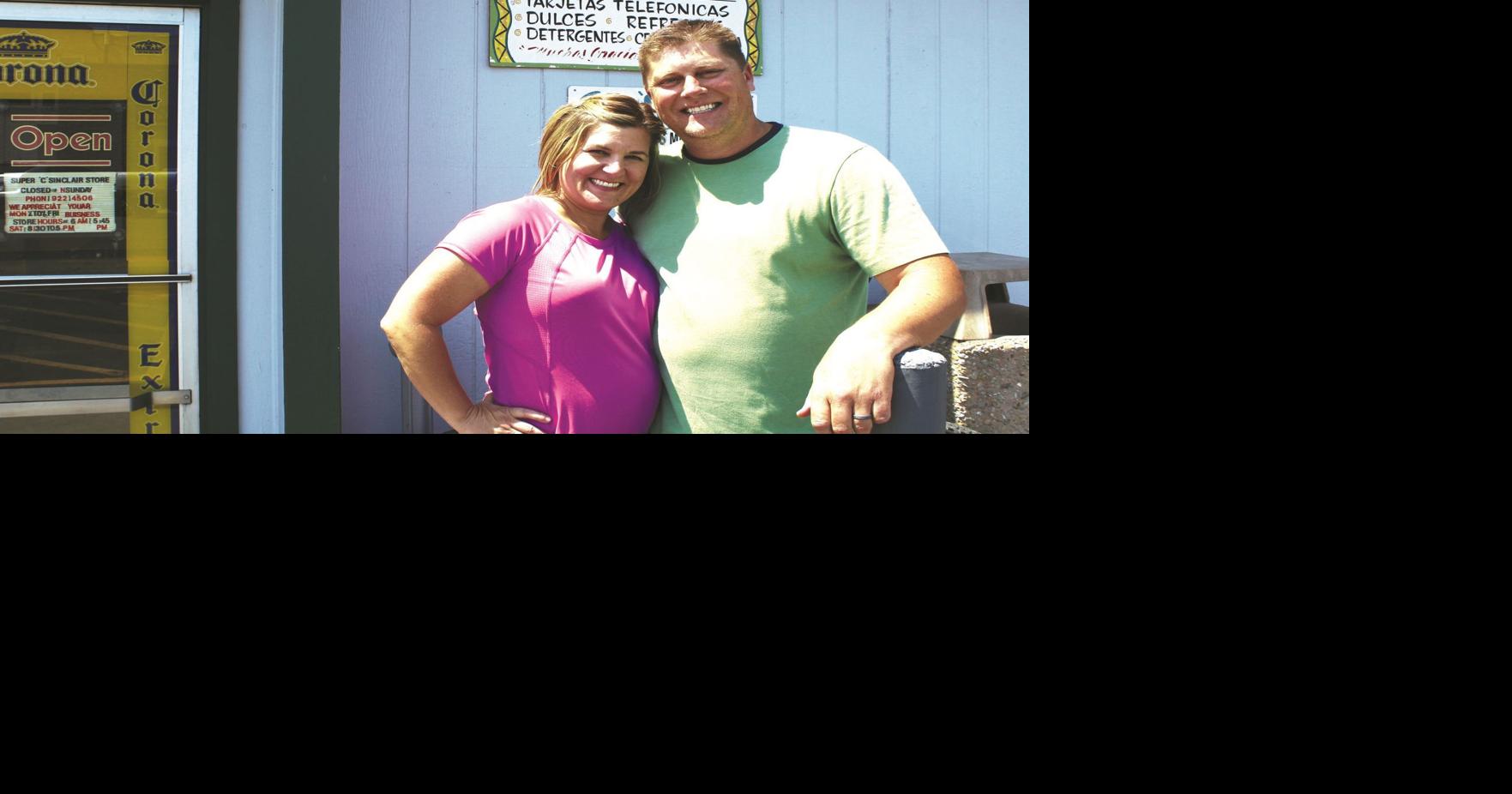 Super ‘C’ Store in Kuna is under new ownership | Local News ...