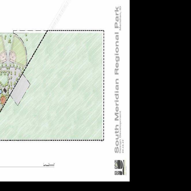 New South Meridian Park named Discovery Park | Local News | idahopress.com