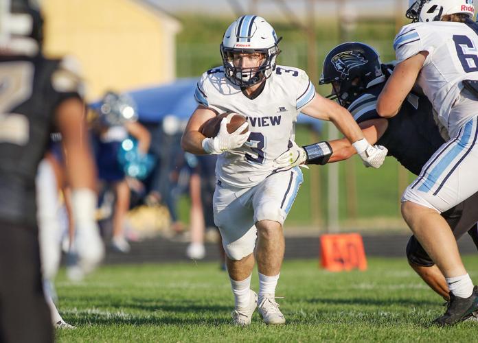 Days after good deed, Kuna football moves to 2-0 with comeback win over ...