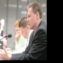 The John Bujak File | | idahopress.com