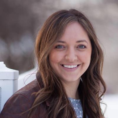 Natalie Feuerstein candidate survey for District 14. Senate | Local ...