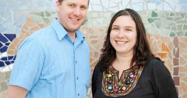 Boise journalist co-writes book on immigration issues | Members ...