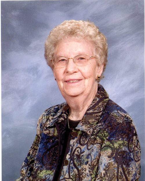 Birthdays | Community | idahopress.com