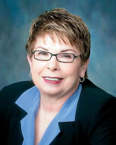 New Idaho state controller appointed after Donna Jones retires | Local ...