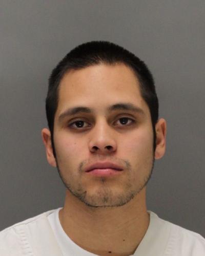 Man flees from Ada County deputies | Complete news coverage ...