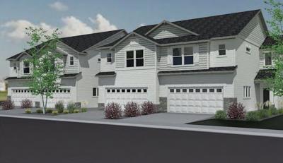 Nampa Planning and Zoning gives green light to over 200 units off ...