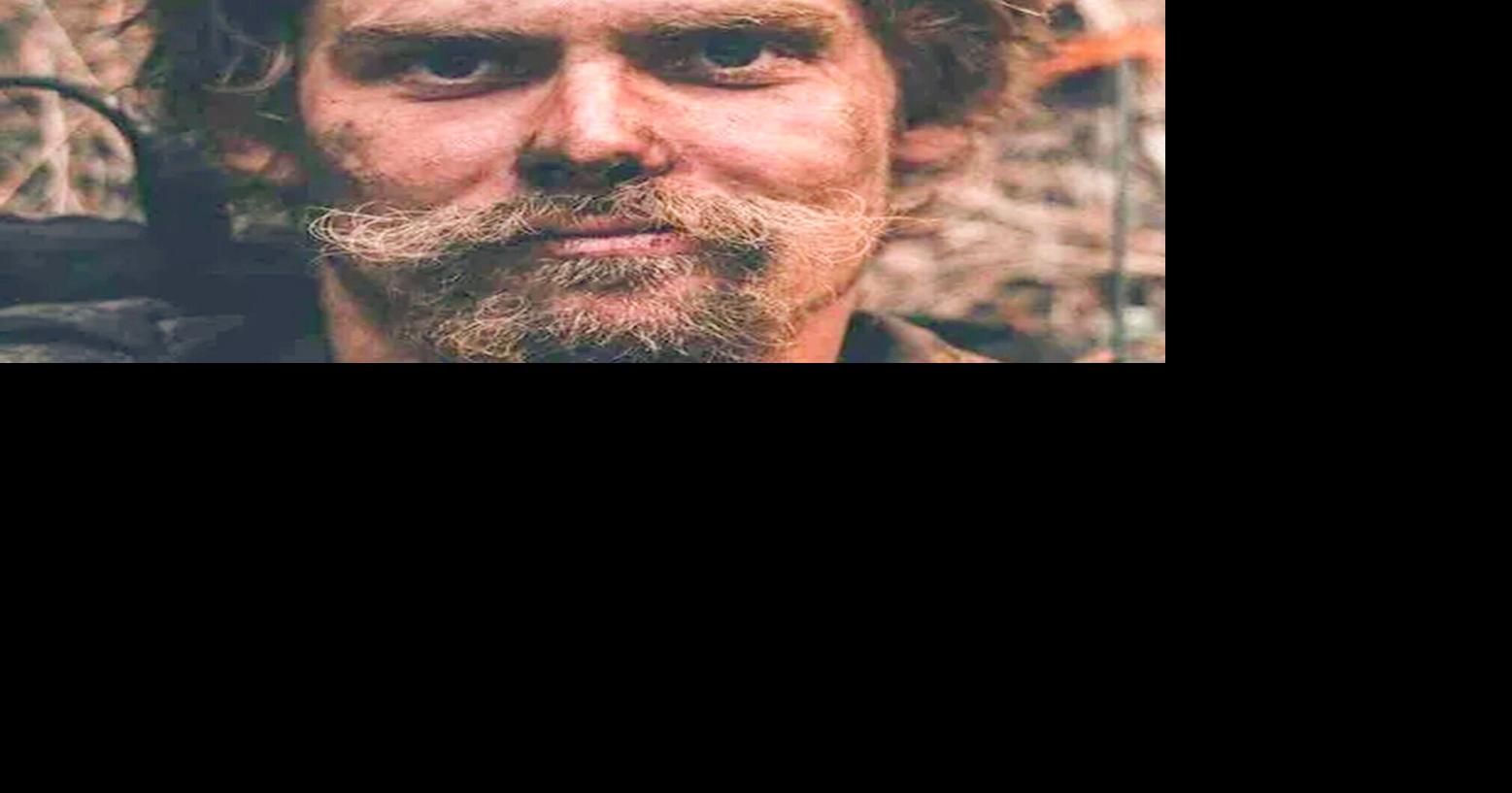 'Prayers have been so helpful': Family shares injured wildland ...