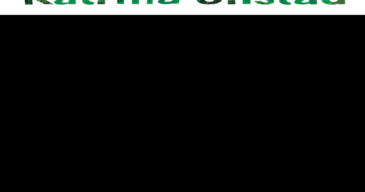 Imagine the possibilities of two-day weekend in 'The Weekend Effect ...