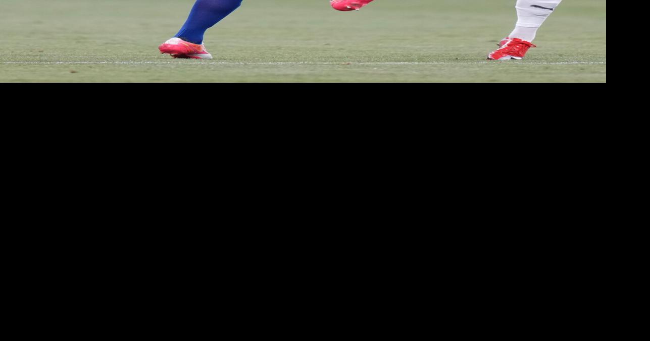Japan Iceland Soccer | National Sports | idahopress.com