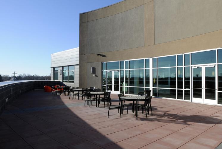 Nampa Public Library | Photos | idahopress.com