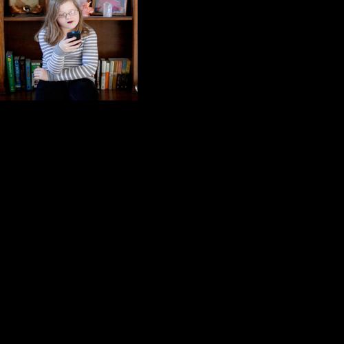 Victims of cyberbullying fight back in lawsuits | Complete news ...