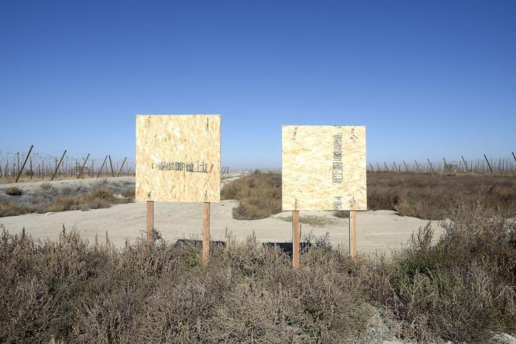 Farmworker housing shortage has growers looking to build | Local News ...