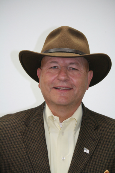 City Council candidate: Gordon W. Petrie | | idahopress.com