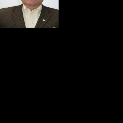 City Council candidate: Gordon W. Petrie | | idahopress.com