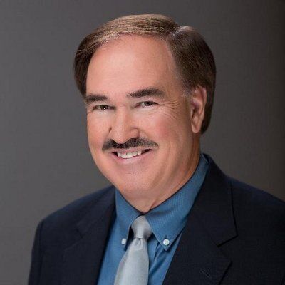 Volunteer events to highlight Larry Gebert Day in Boise | Local News ...