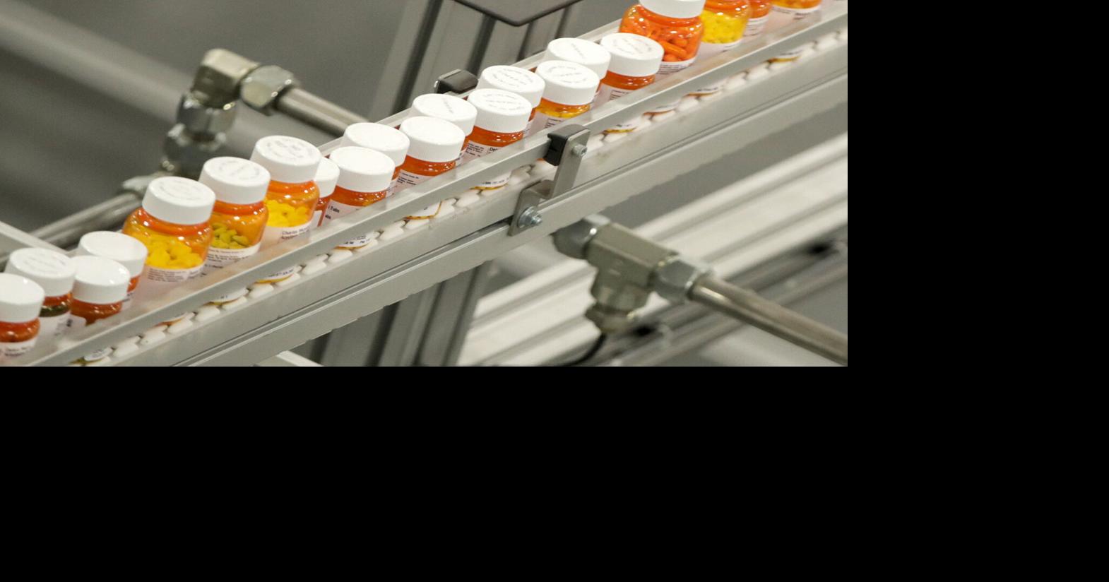 Idaho state employee health insurance won’t cover weight loss drugs ...