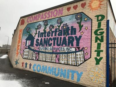 Hotel rooms housing homeless community to stay open with Ada Co ...