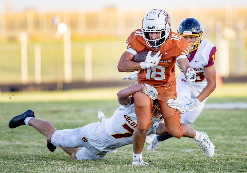 IHSAA votes on petitions for 2026-28 classification cycle | High School ...