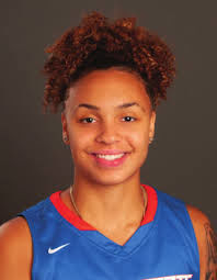 Jade Loville gets school-record 40 points in Boise State win | Boise ...