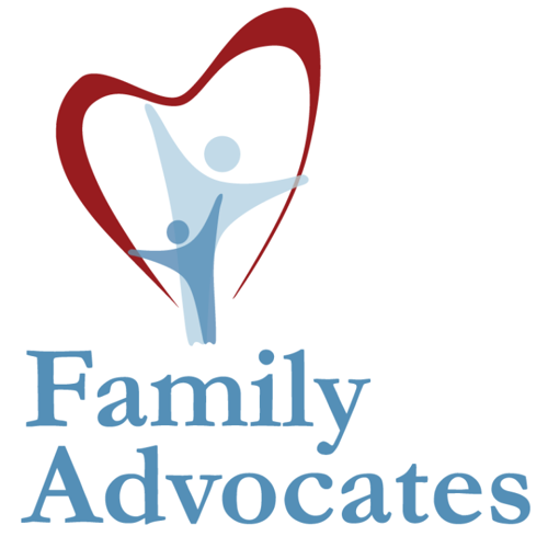 Family Advocates helps at-risk families in Ada County | Local News ...