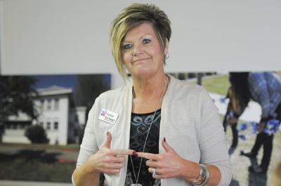 2C Spotlight: Kim Deugan | Local News | idahopress.com