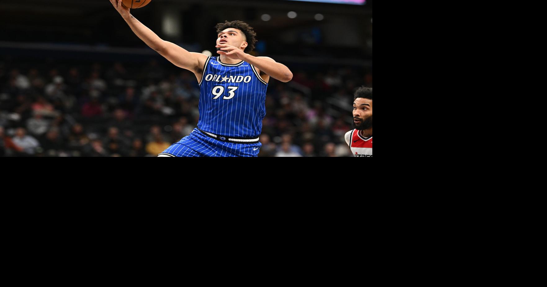 magic wizards players