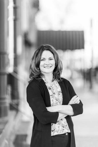 Boise officials involved in sports park, library projects headed for ...