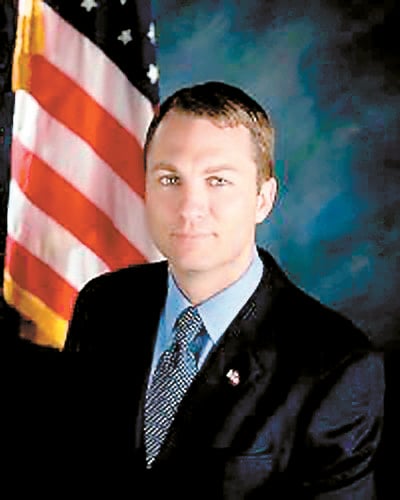Minnick, Ward hold funds lead | Complete news coverage | idahopress.com