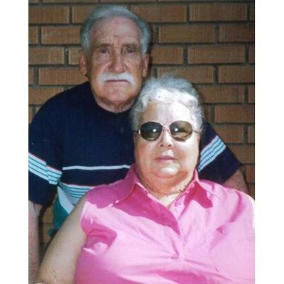 Bryant, Bonnie Jean | Obituaries | idahopress.com