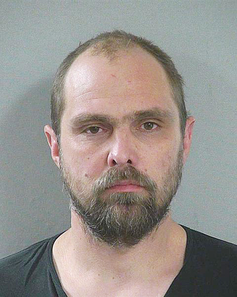 Local Crime Stoppers Most Wanted | Members | idahopress.com