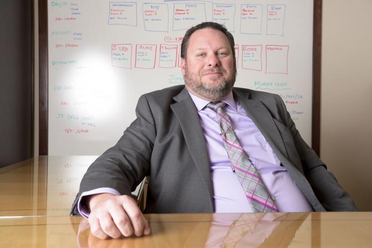 Canyon County's chief public defender 'fascinated' by attorney's job at ...