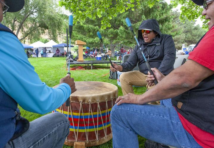 Original Boise Valley People honored this weekend | Local News ...