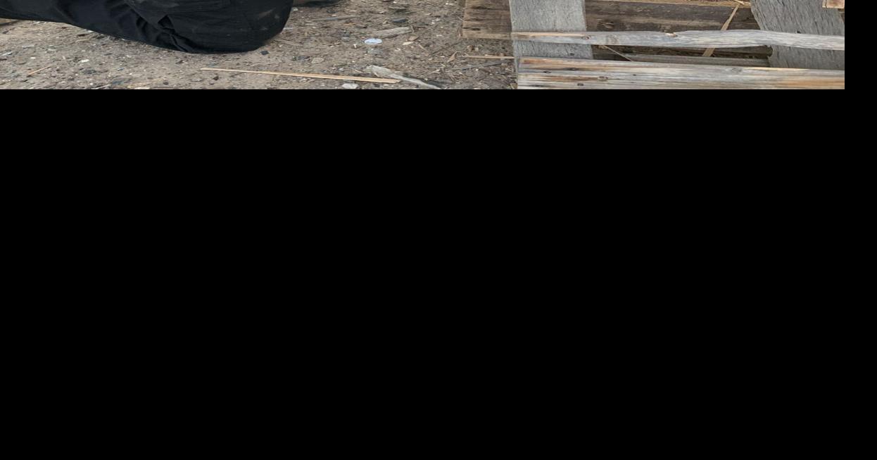 Tom Claycomb: Become a better shot with a pistol | Community ...