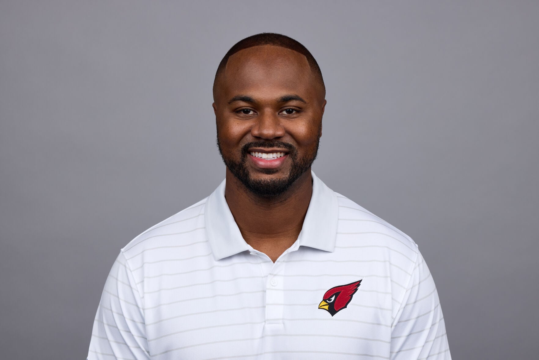 Arizona Cardinals 2026 Football Headshots | National Sports ...