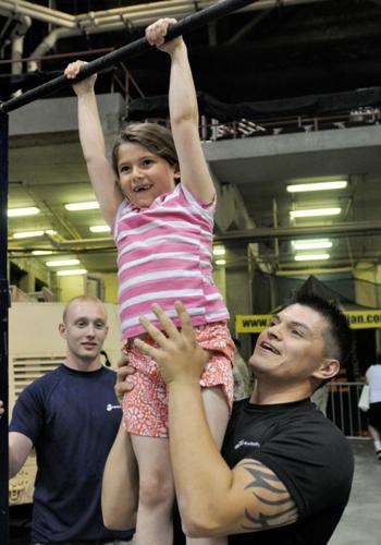 Community Day | Photo Gallery | idahopress.com